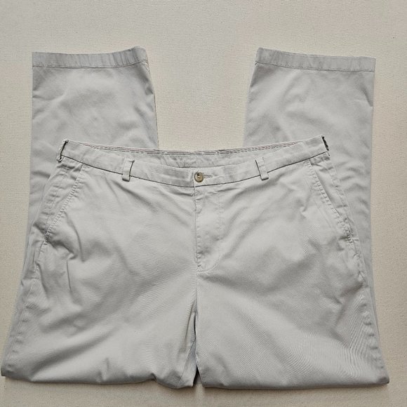 Southern Tide | Pants | Southern Tide Classic Fit Pants 4 | Poshmark